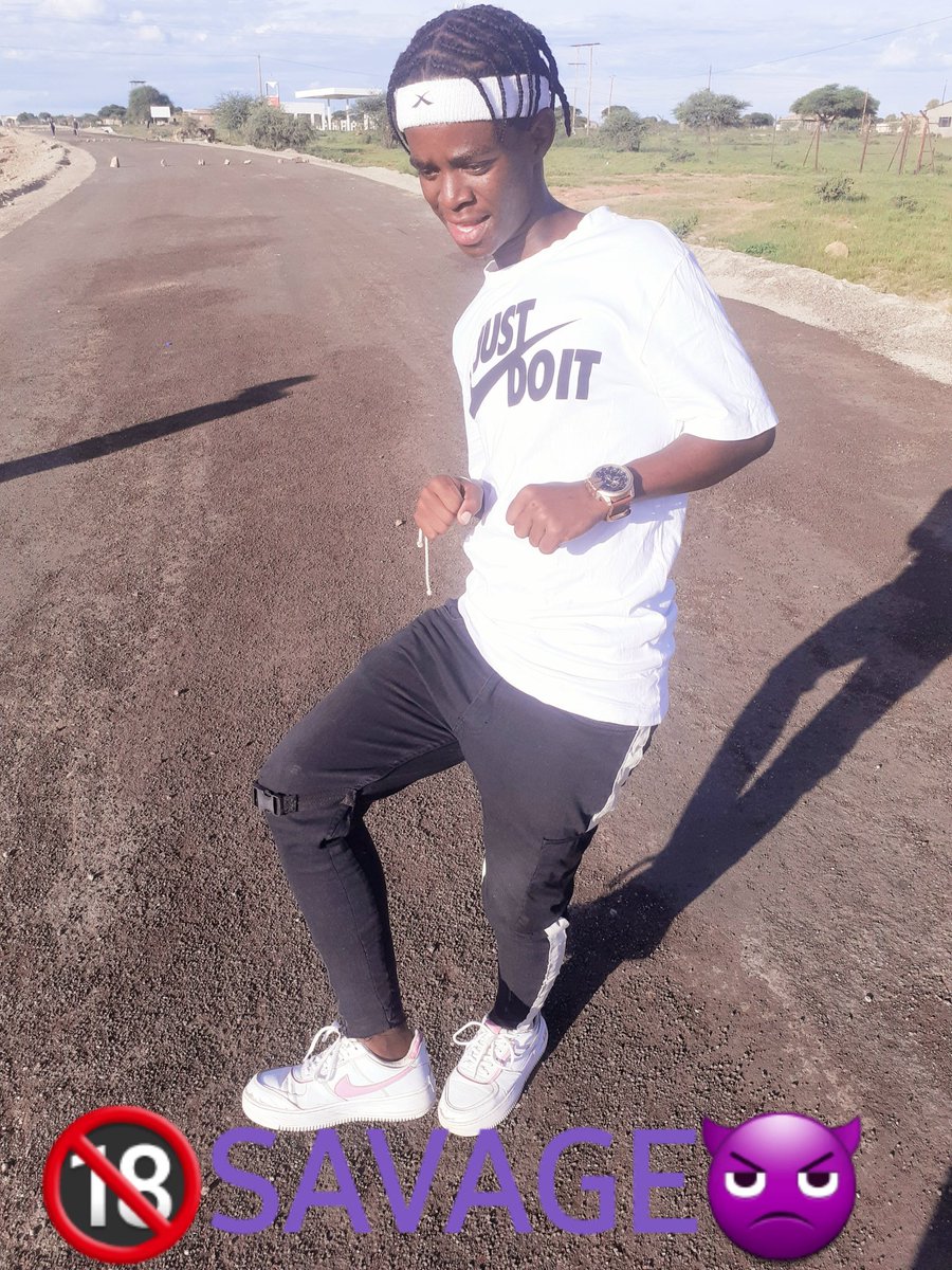 Kingvanilla733 (@Kingvanilla7331) | Twitter