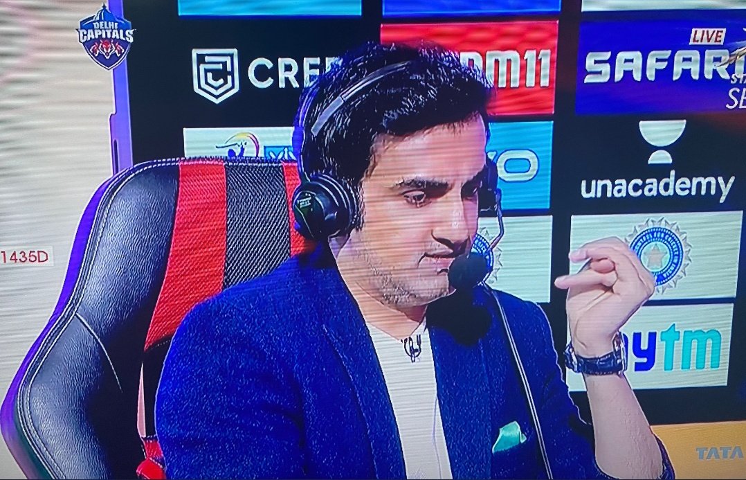 Shobhit Pathak (@Shobhit49761988) | Twitter