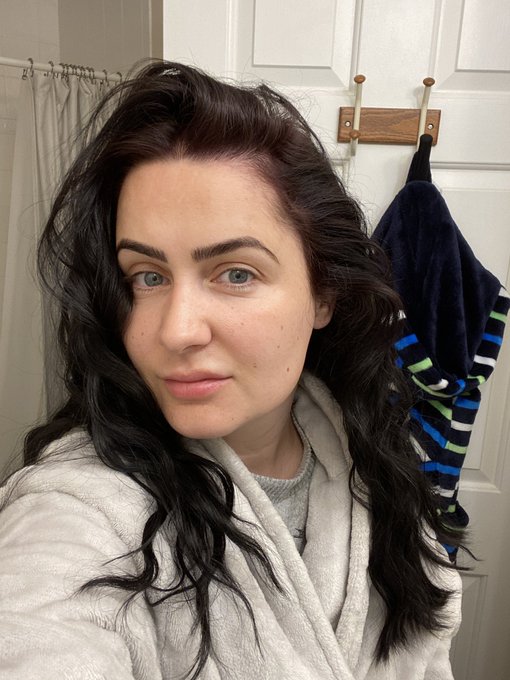 TW Pornstars - Tilly McReese 🎂March 27th!!!. The most liked pictures ...