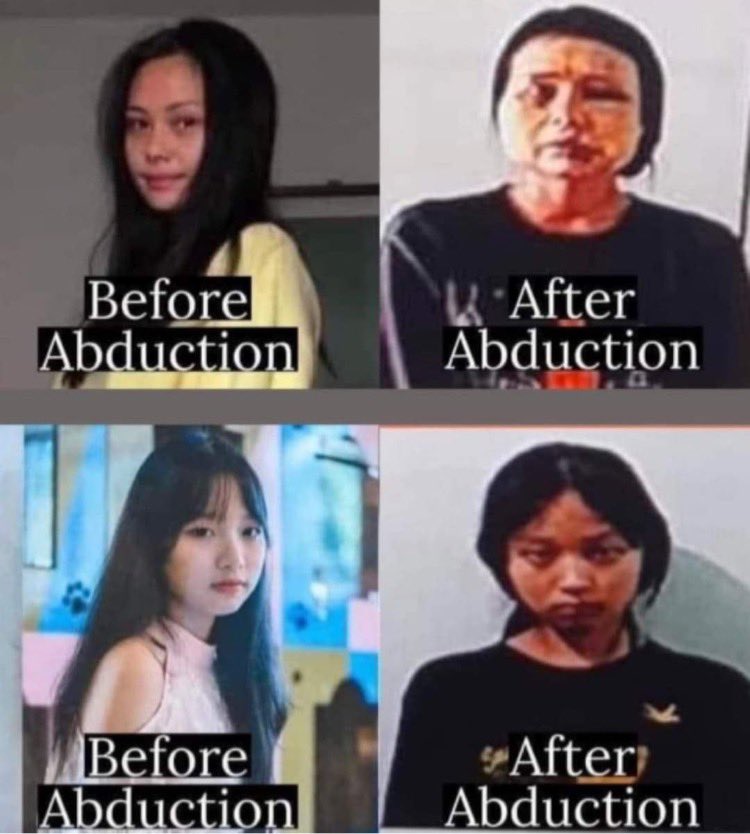 Htein Lin Aung (@HTEINLINAUNG99) | Twitter