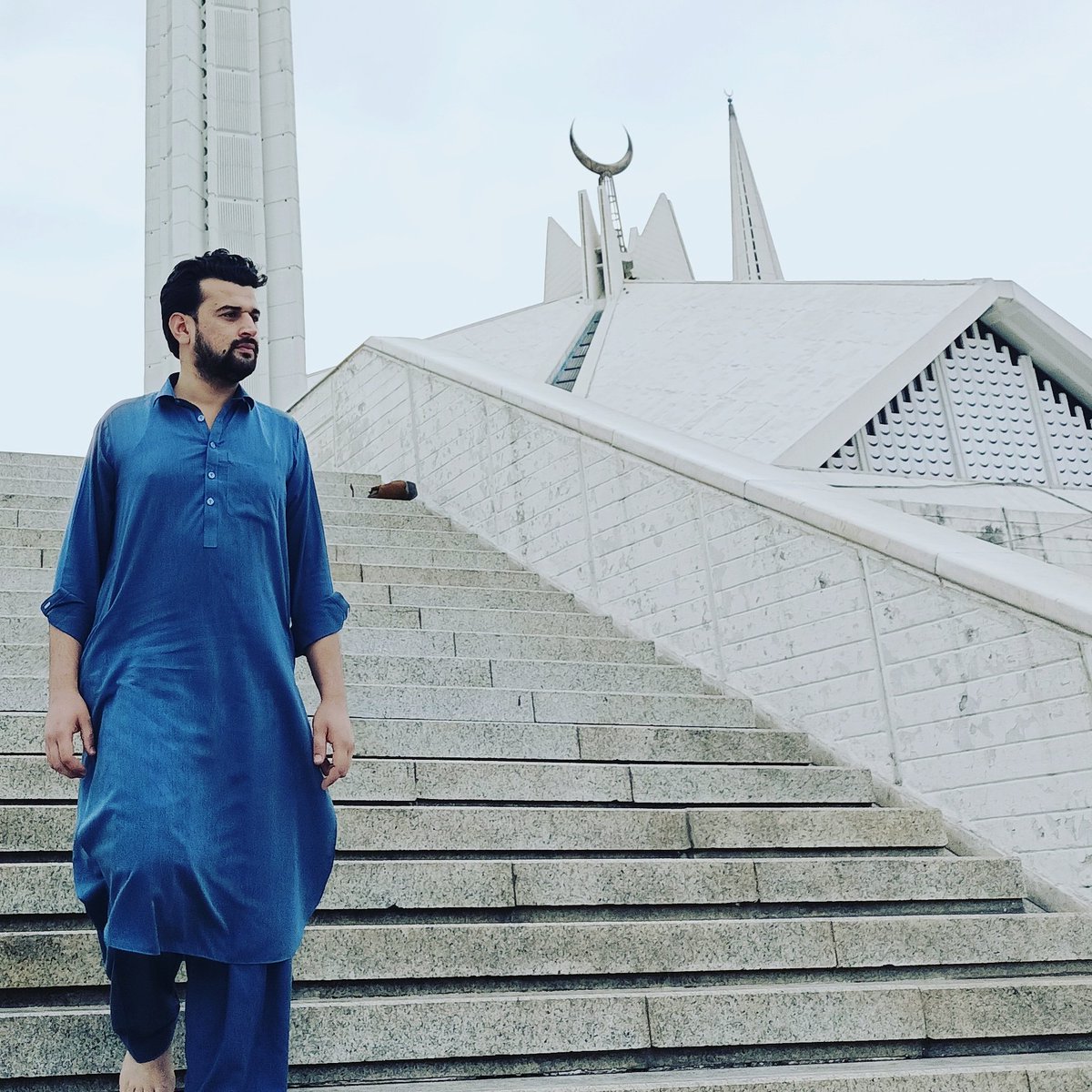 Maqbool Rehman (@Maqbool2478) | Twitter