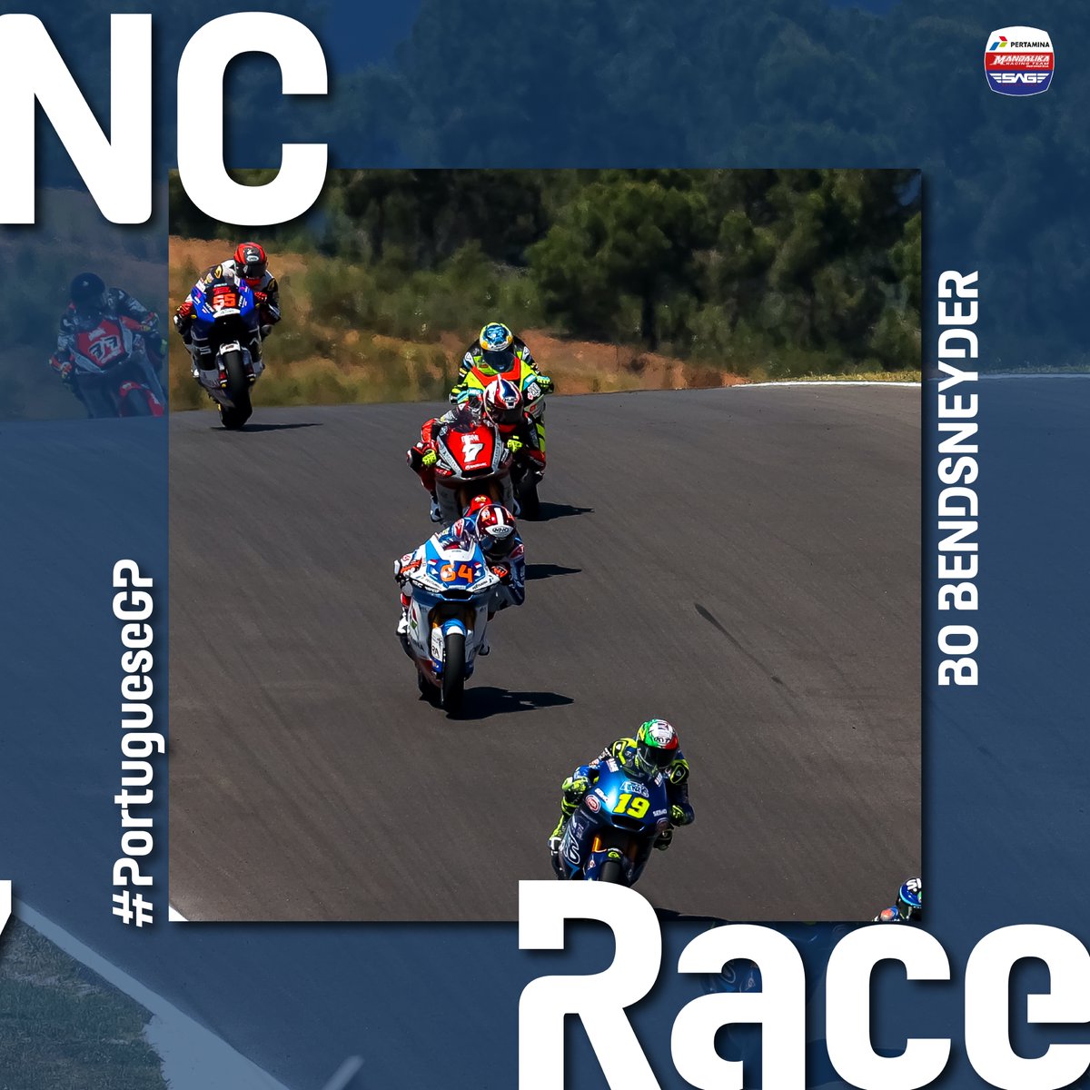 What Is The Best Career Path For Administrative Assistant