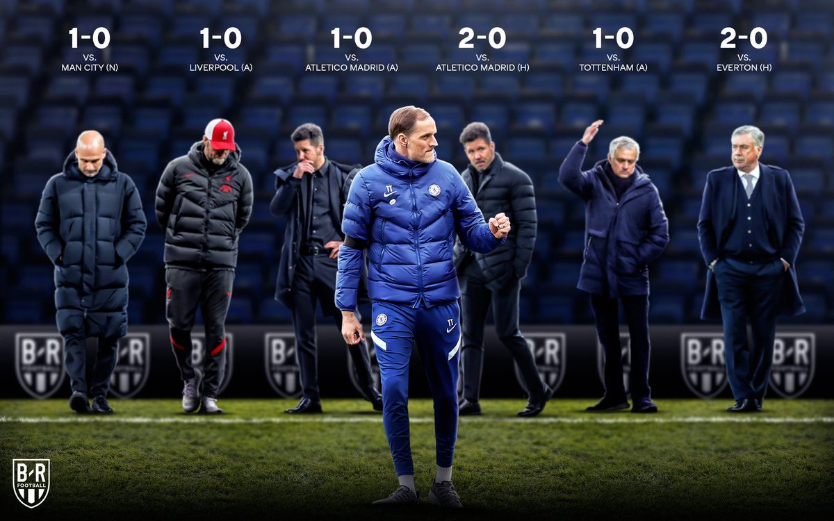 Tapiwa (@Tapiwa01701180) | Twitter