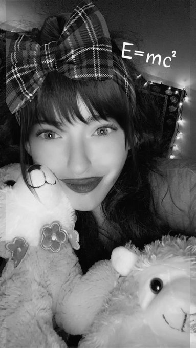 TW Pornstars - Emery Everest (aka Monica Ice). The latest pictures and ...