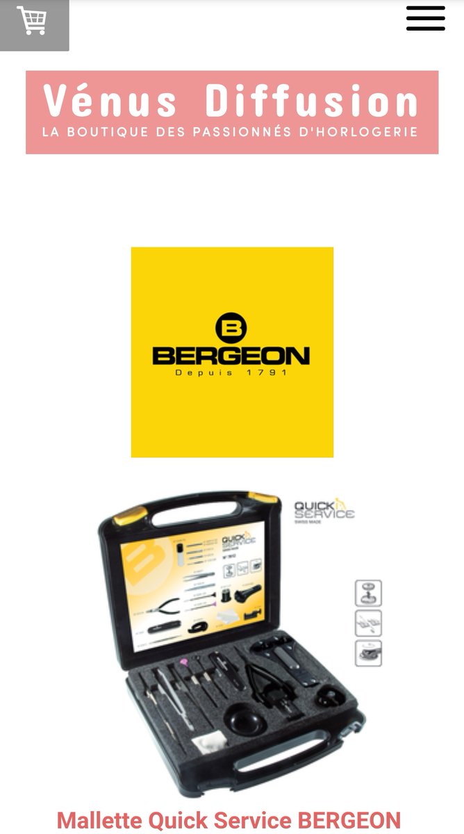 Vénus Diffusion (@Venusdiffusion) | Twitter