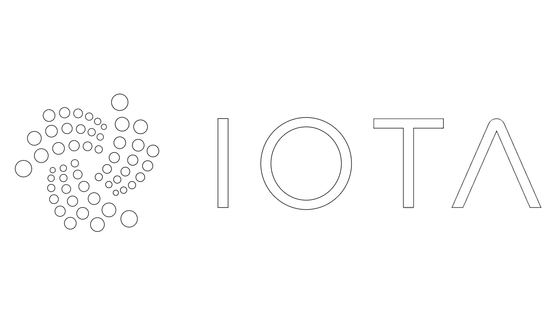 Iota Logo