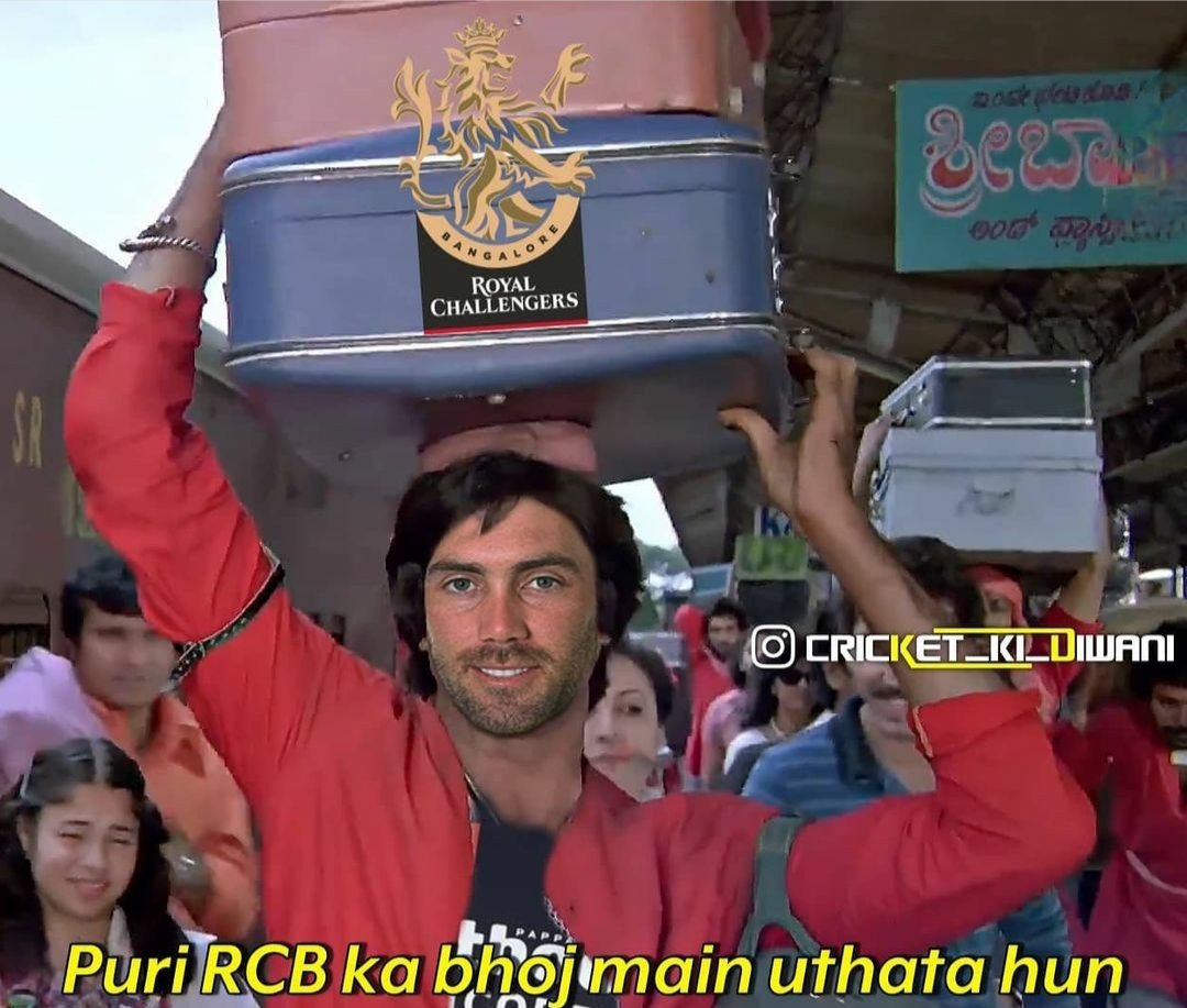 Arbind Patel (@Real_Arbind) | Twitter