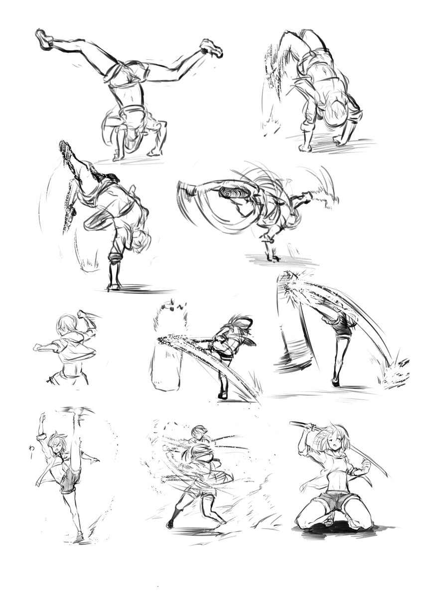 ジャンヌ「ジャンヌと昼食。 #FGO 」ReON＠C105(日)西けｰ18ab売り子の漫画