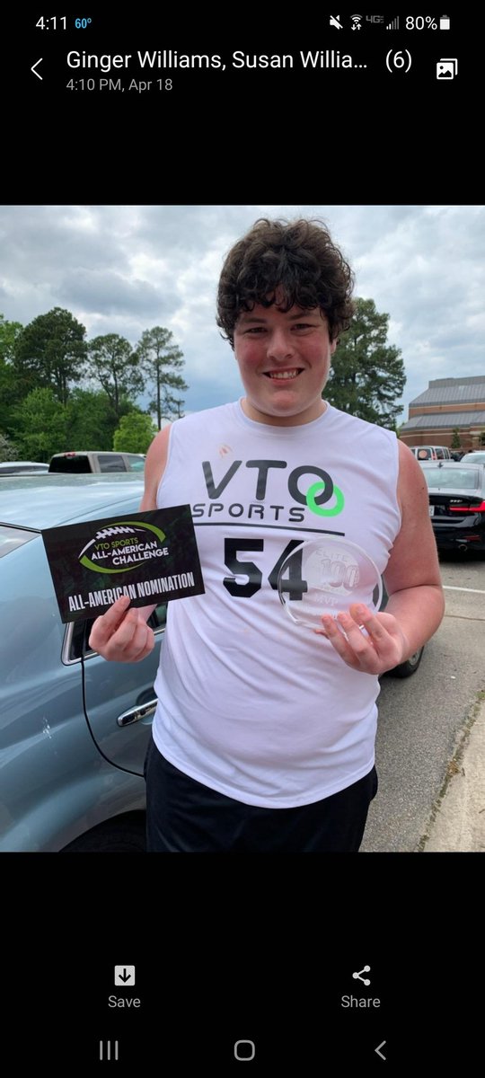 Gabe Williams (@GabeWil10532399) | Twitter