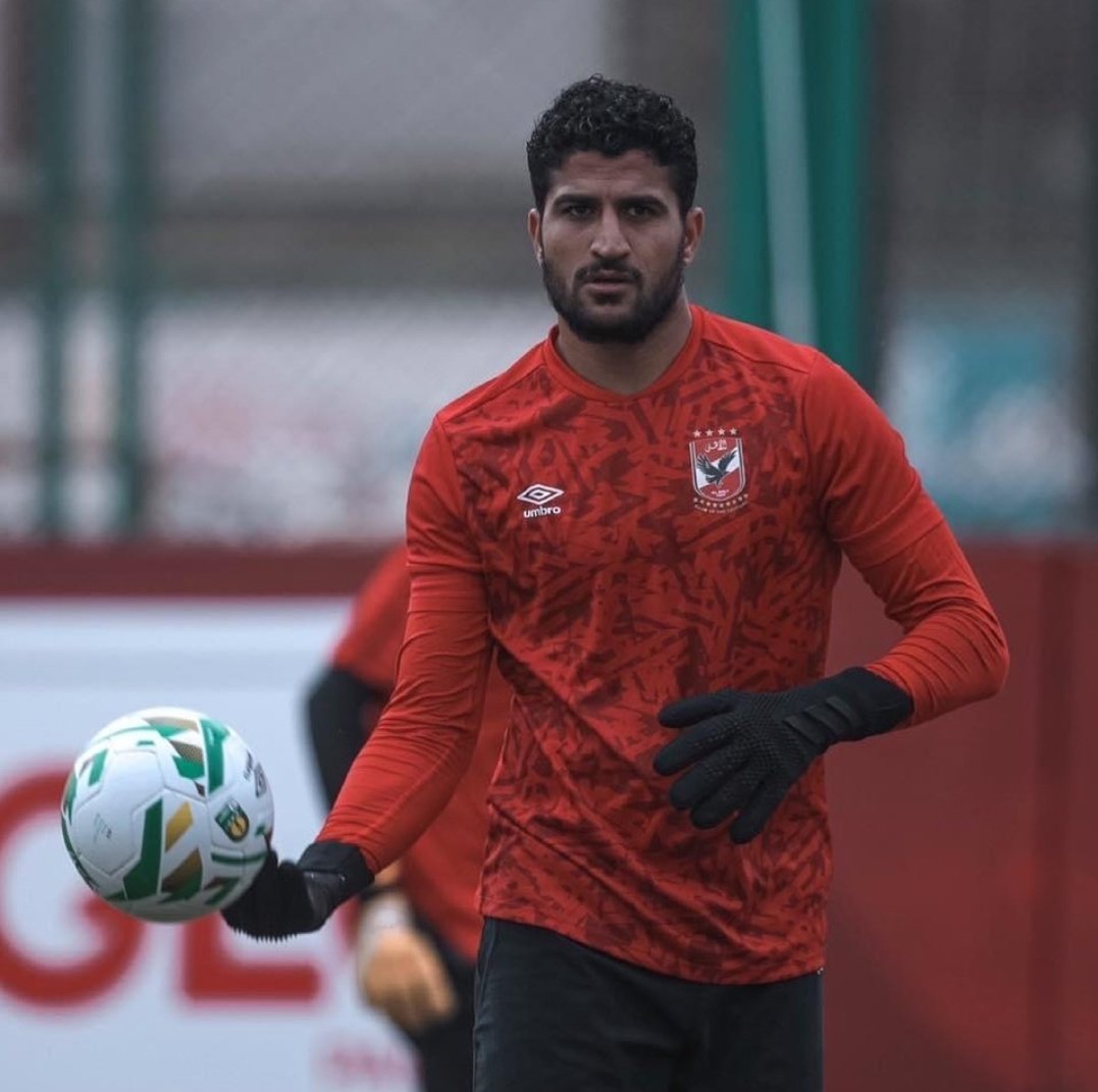 Rowida💙👑 on Twitter: "السد الجديد ️…