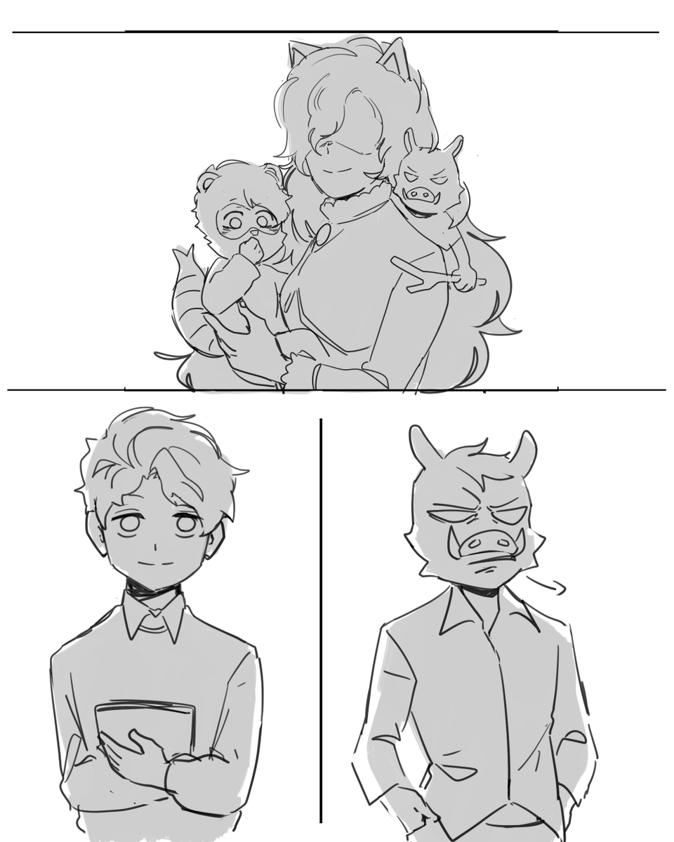 2\2) 」Hedgehog 🇵🇸 🍉 🦔の漫画