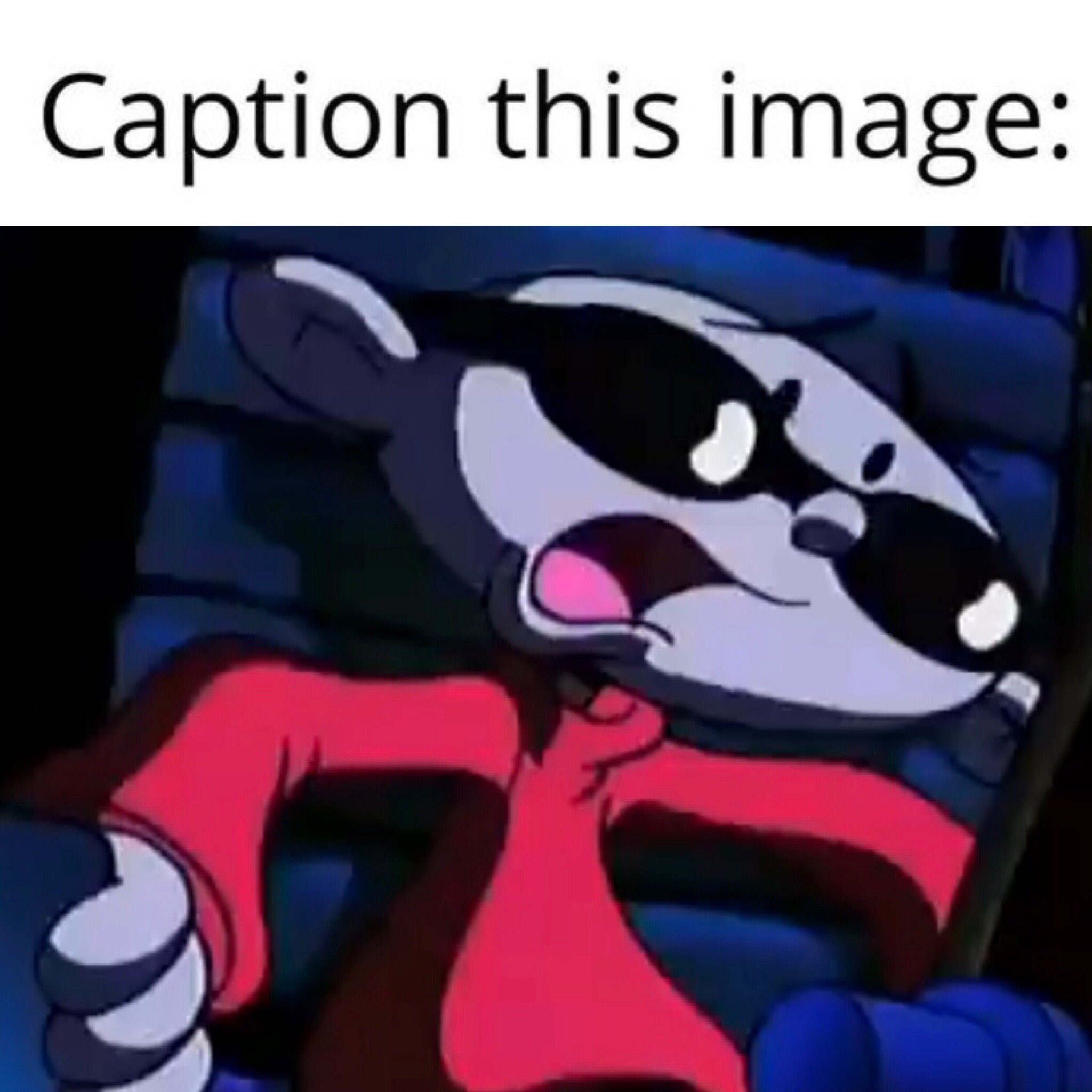 Knd Memes Amazon.com: Taco Ninja Adventure Card And Dice Game For