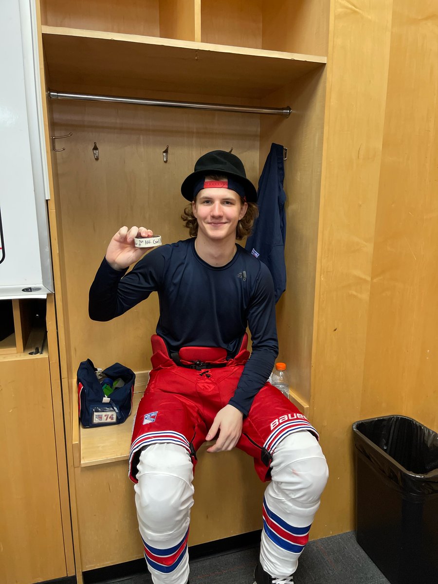 Frank Petrone's Instagram, Twitter & Facebook on IDCrawl