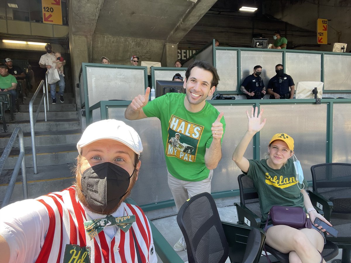 Derek Breese on Twitter: "Hal, where do I get these shirts in Canada?…