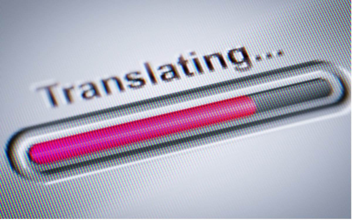 The Linguistic Landscape of Uruguay: Exploring the Language Spoken in ...