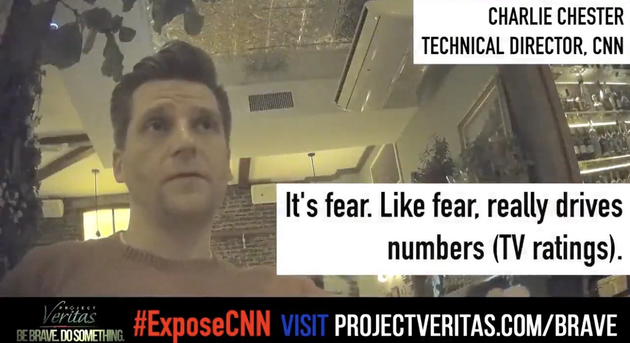 chaz on Twitter: "This you?…