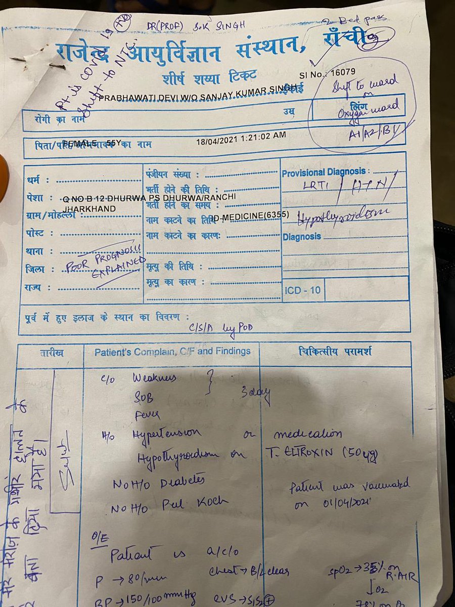 Sumer Sharma (@ceosumer_) | Twitter