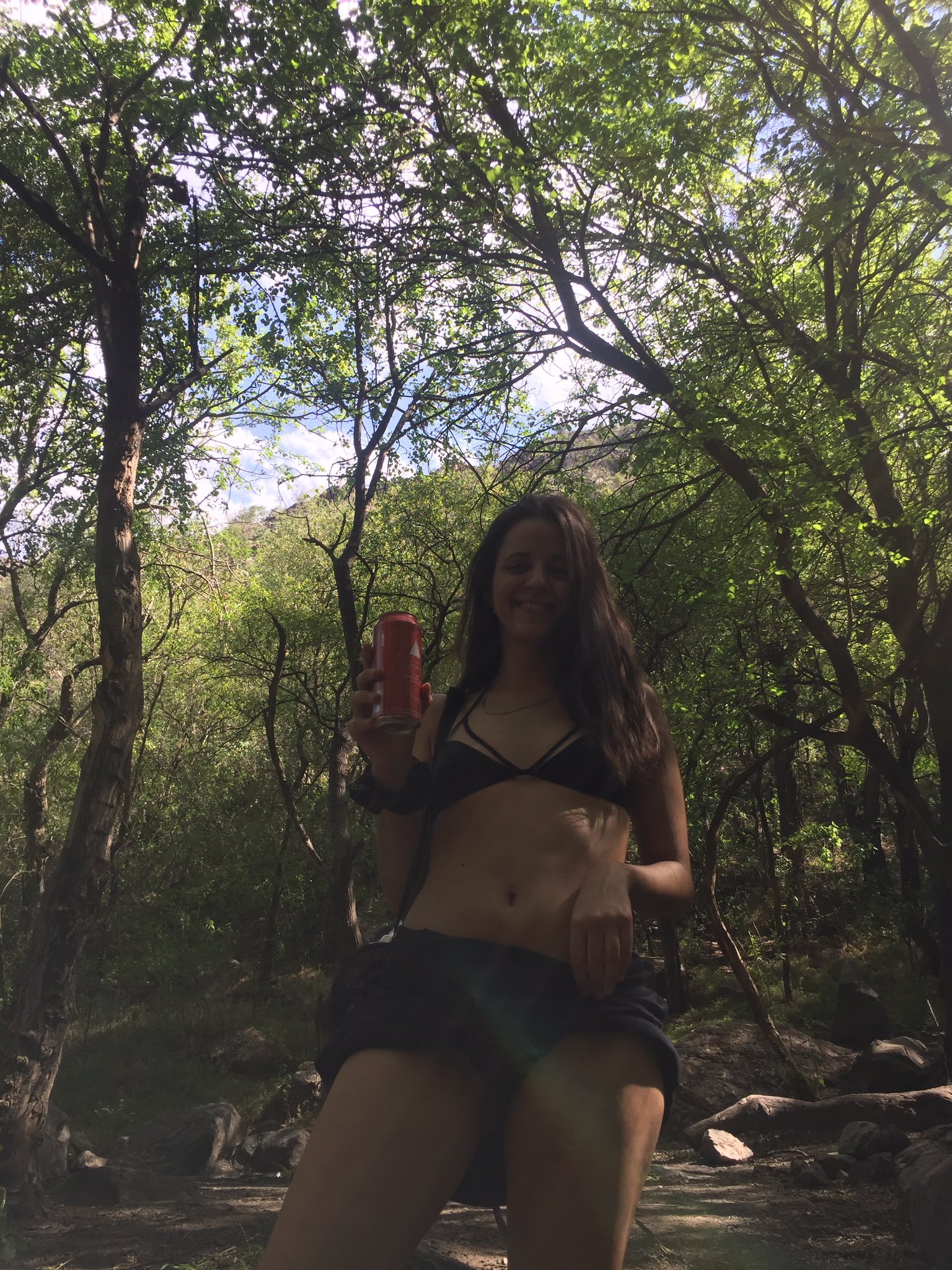 anto on Twitter: "@LBergagno @MoyCg666 Ni olvido ni perdón hdp 😂 https://t.co/xE2pJuQXR1" / Twitter