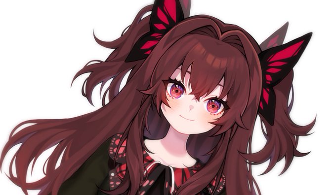 Twoucan - SAVI 사비🌸SPIRAL TONES MV (@savisavichan)