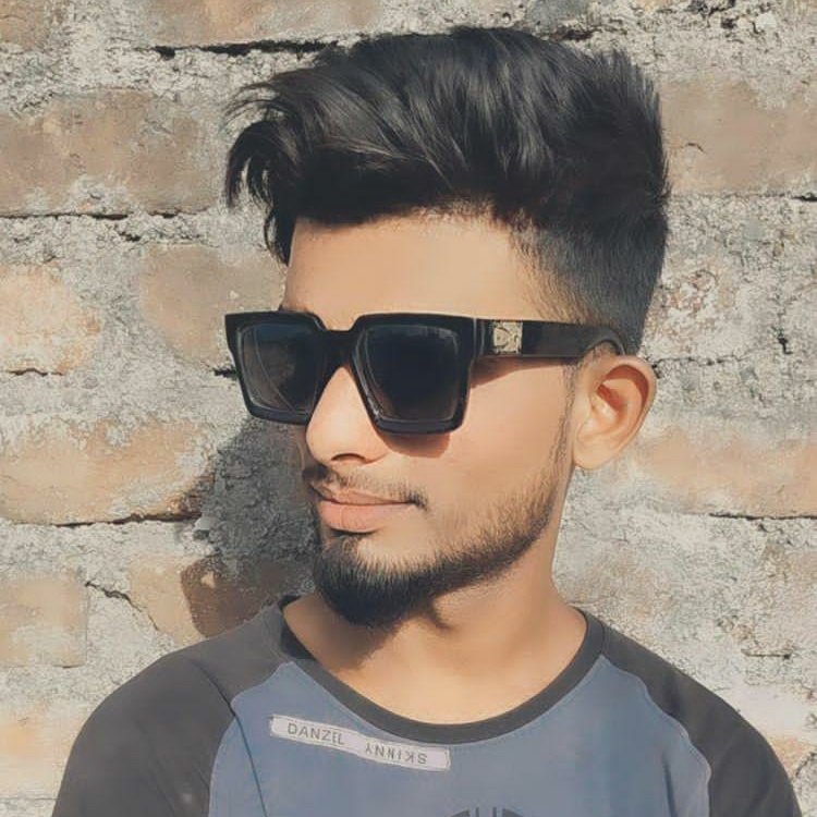 Altamash Shaikh (@Altamas65371594) | Twitter