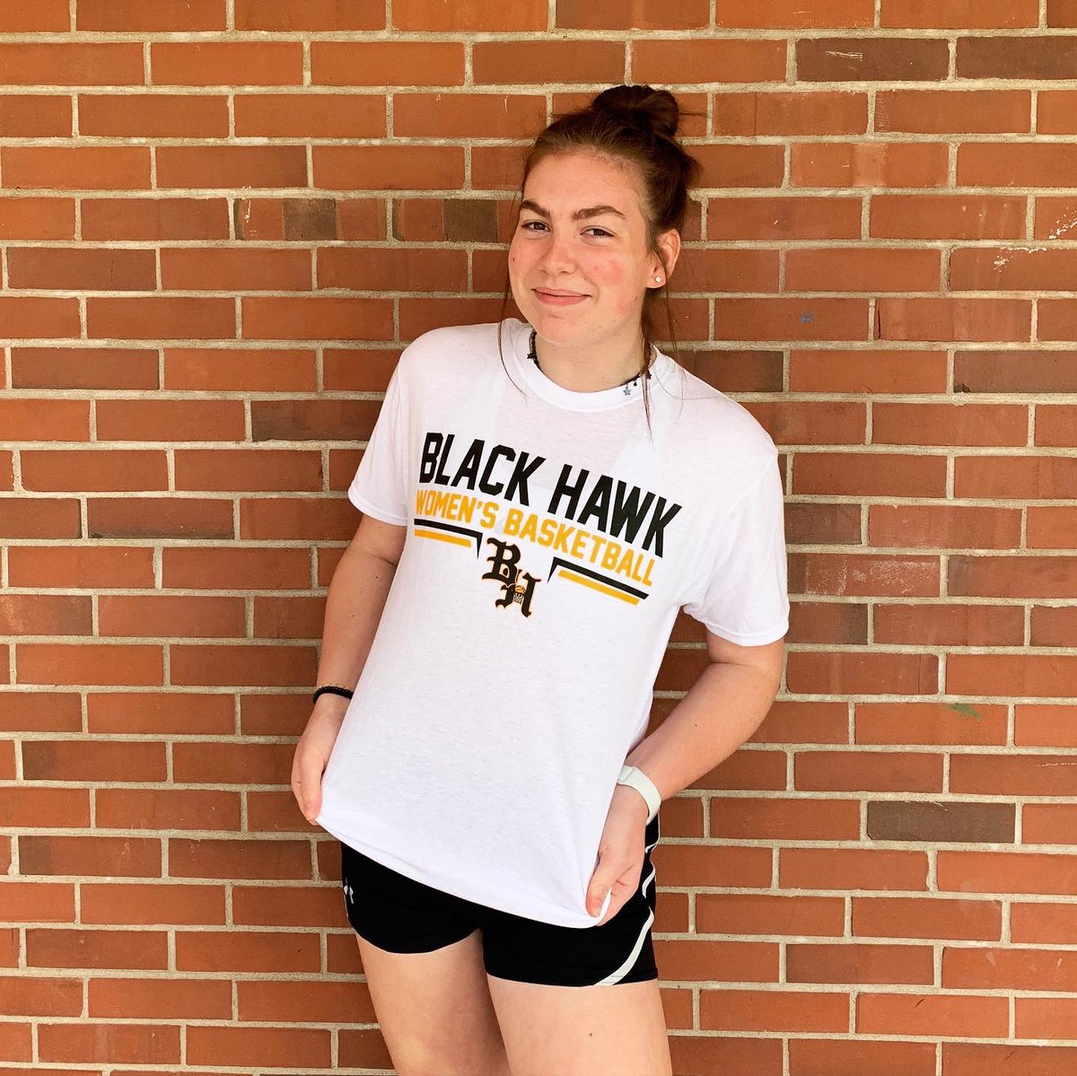 Girls Class of 2021 Commitments - Illinois High School Basketball