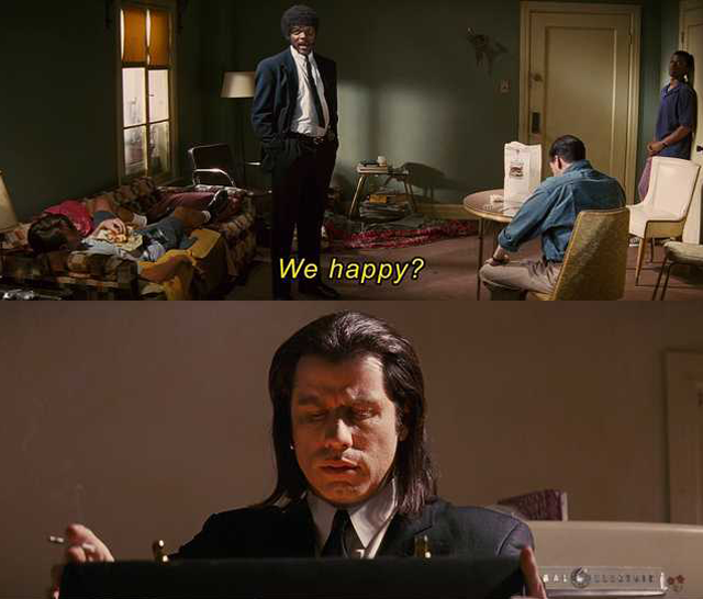 LOS SANTOS DRUG WARS COMES TO GTA ONLINE ON DECEMBER 13 - Page 68 - Los ...