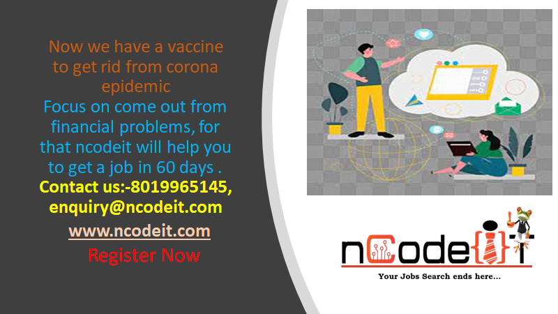 nCodeIT Pvt.Ltd (@NcodeitL) | Twitter