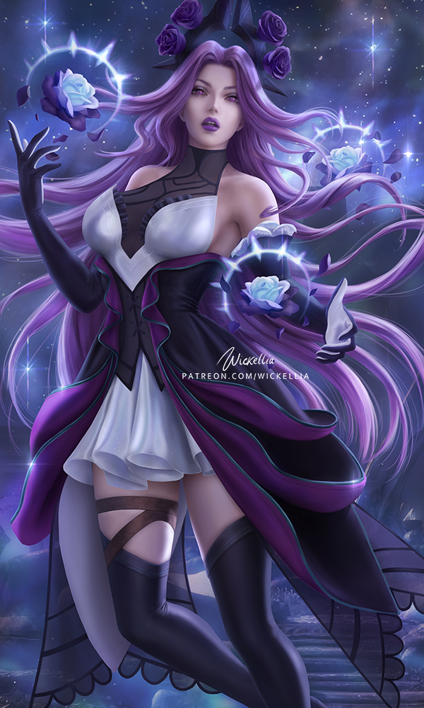 Iván Martinez 🇰🇷 #NUWIN (@CWKElf) | Twitter