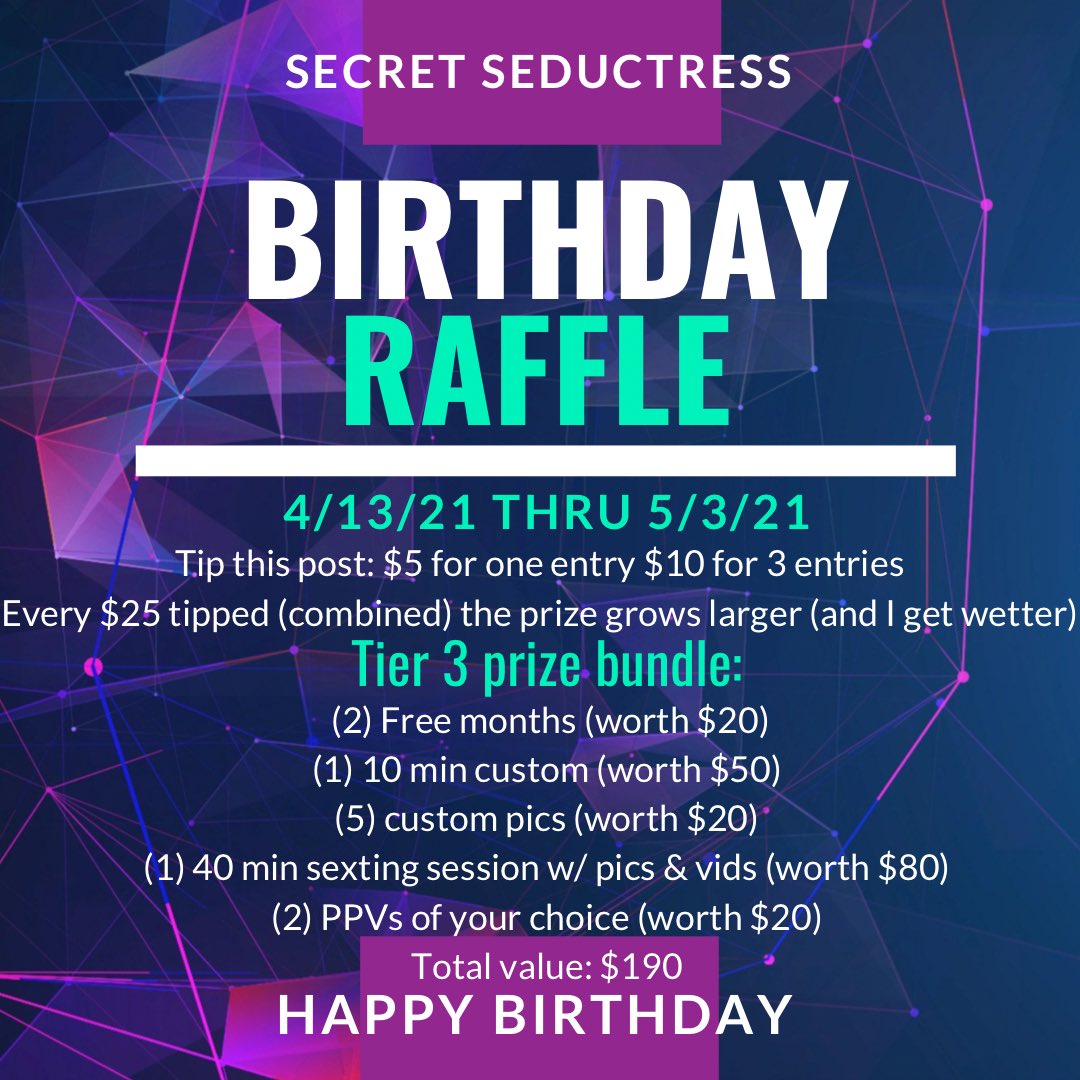 TW Pornstars - 1 pic. Secret Seductress TOP 8.4% ONLY FANS | MILF | 💦💦 ...