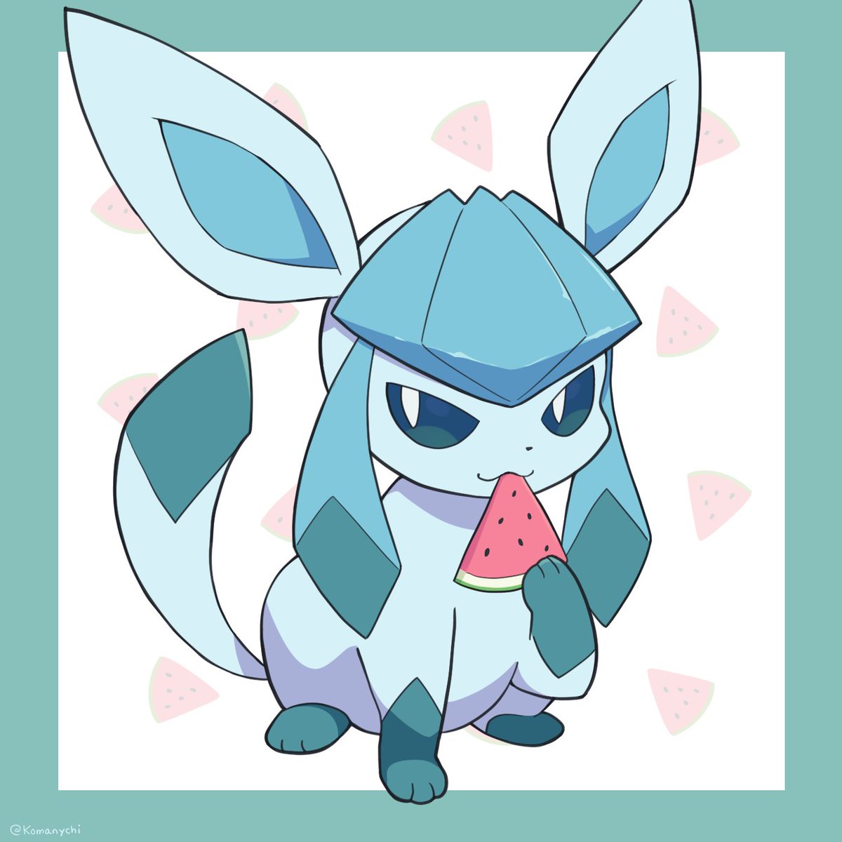 Komanyachi (@Komanychi) さんのイラスト・マンガ作品まとめ (100 件) - Twoucan