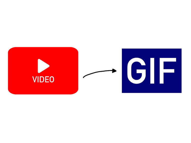 Mark S Hurst on Twitter: "TechRepublic: How to turn screen recordings into GIFs with a ...