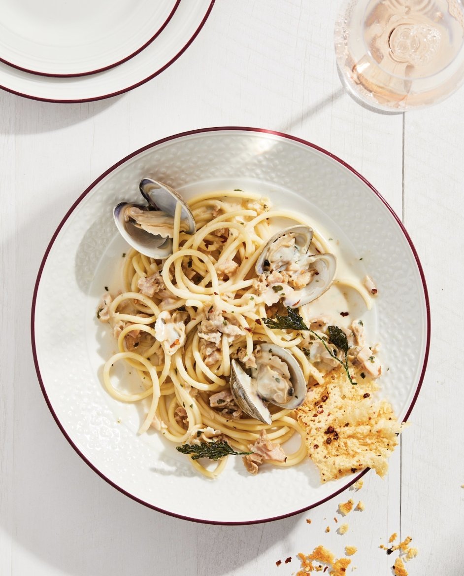 Steelite International