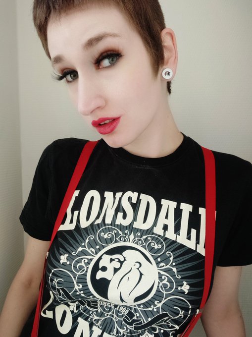 TW Pornstars - Lynn-Tonic. The most liked pictures and videos from ...