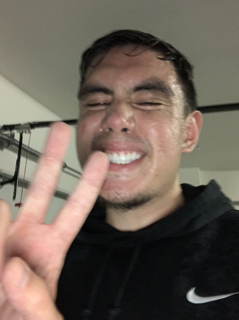 mclovin (@mclovin46511862) | Twitter