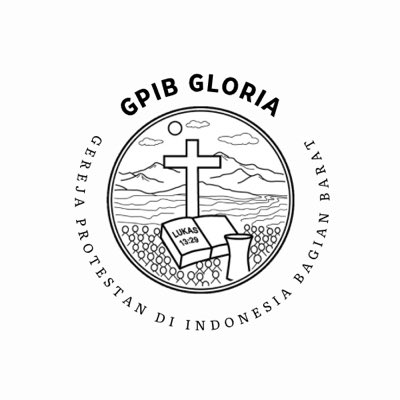 Gpib Terbaru Logo Profile For Teruna GPIB