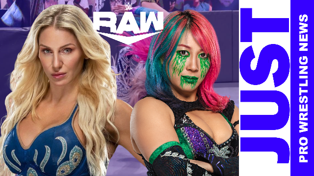 WrestleMap (@WrestleMap) | Twitter