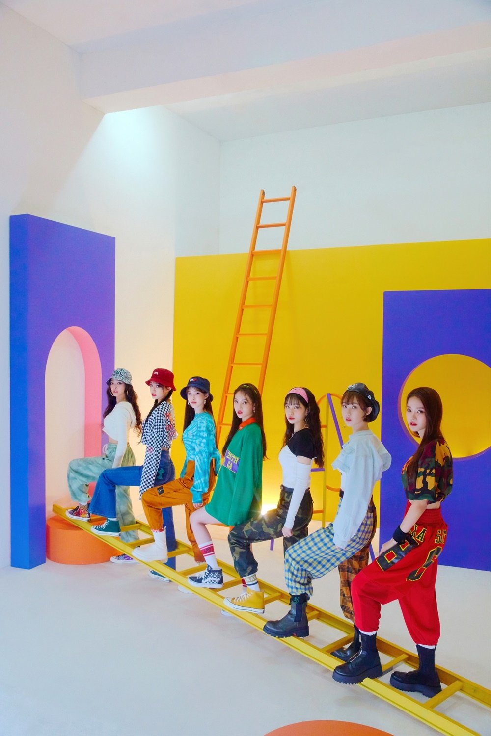 The Seoul Story On Twitter UPDATE A Significant Achievement the-seoul-story-on-twitter-update-a-significant-achievement