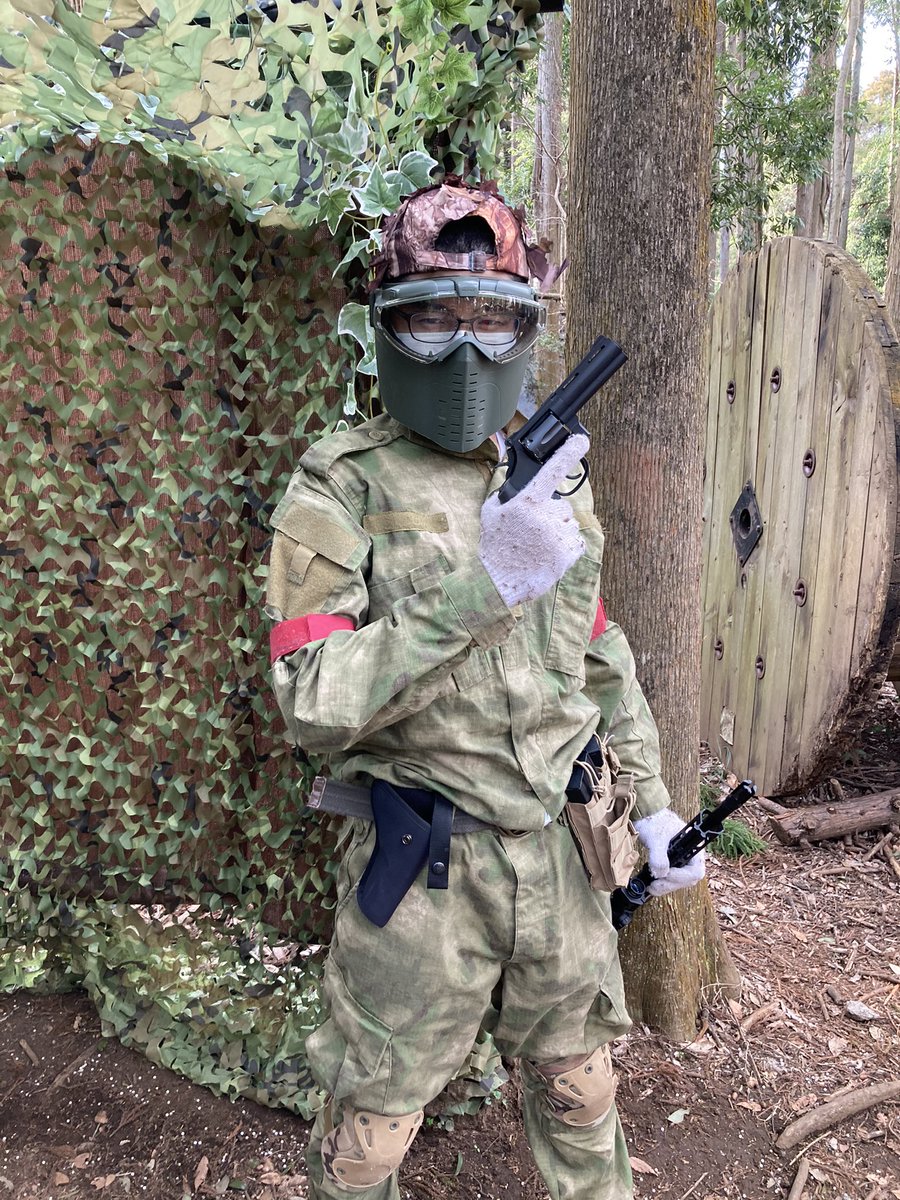 CAMP DEVGRU (@CampDevgru) | Twitter