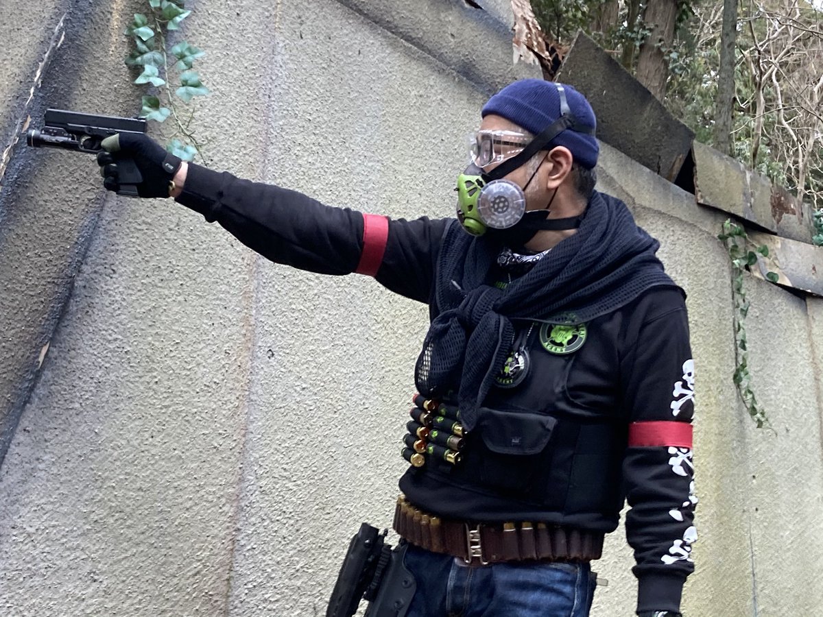 CAMP DEVGRU (@CampDevgru) | Twitter