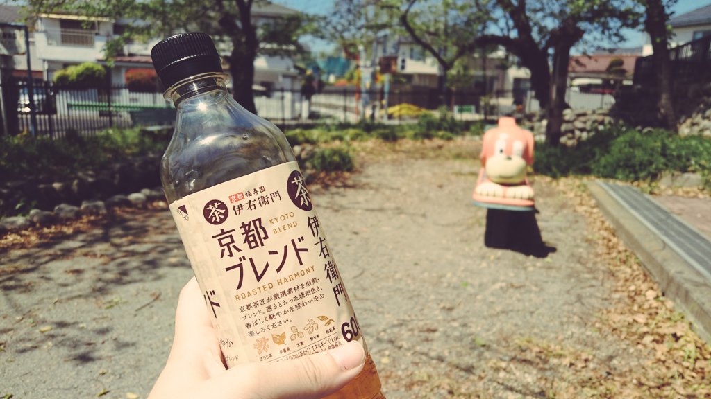 鮫島ギン (@SAMEJIMA_G) | Twitter