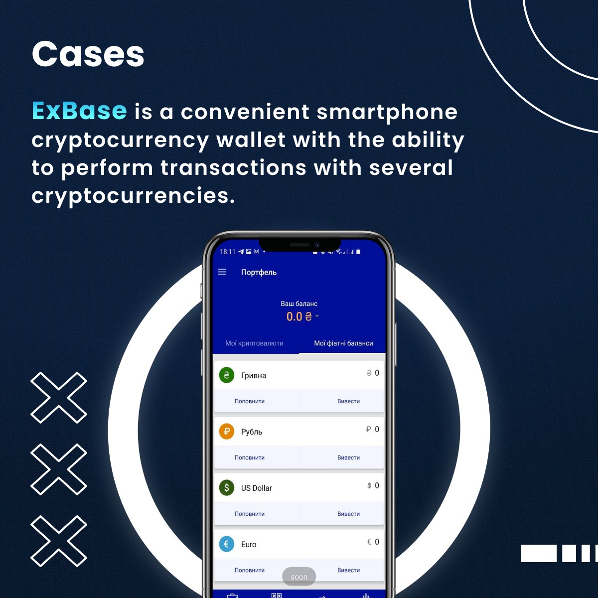 Neurotrack.tech on Twitter: "Apps from Neurotrack🔥 We cannot fit all apps into a post, but today ...