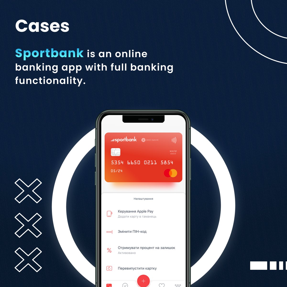 Neurotrack.tech on Twitter: "Apps from Neurotrack🔥 We cannot fit all apps into a post, but today ...