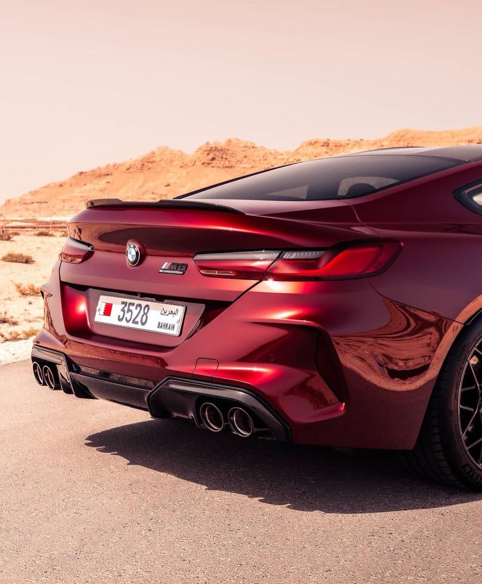 Shift_Mootark (@Shift_Mootark) | Twitter