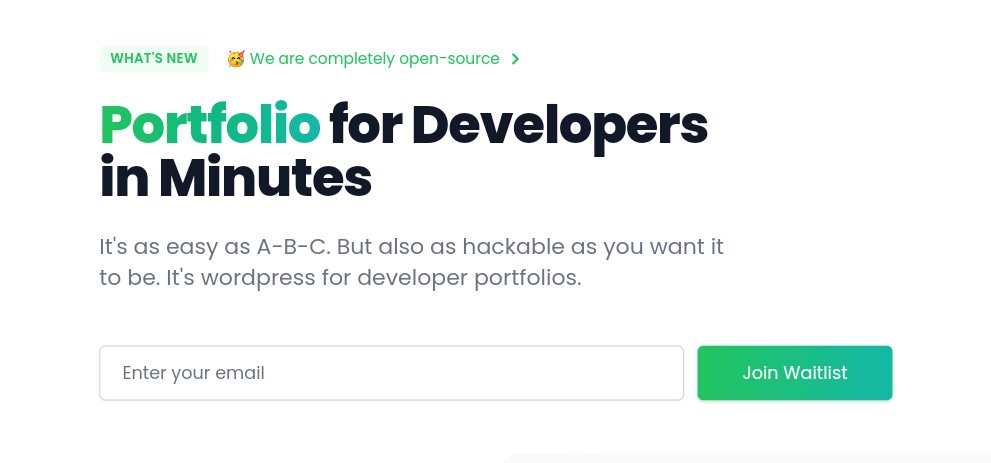 Monzer (@DevMonzer) | Twitter