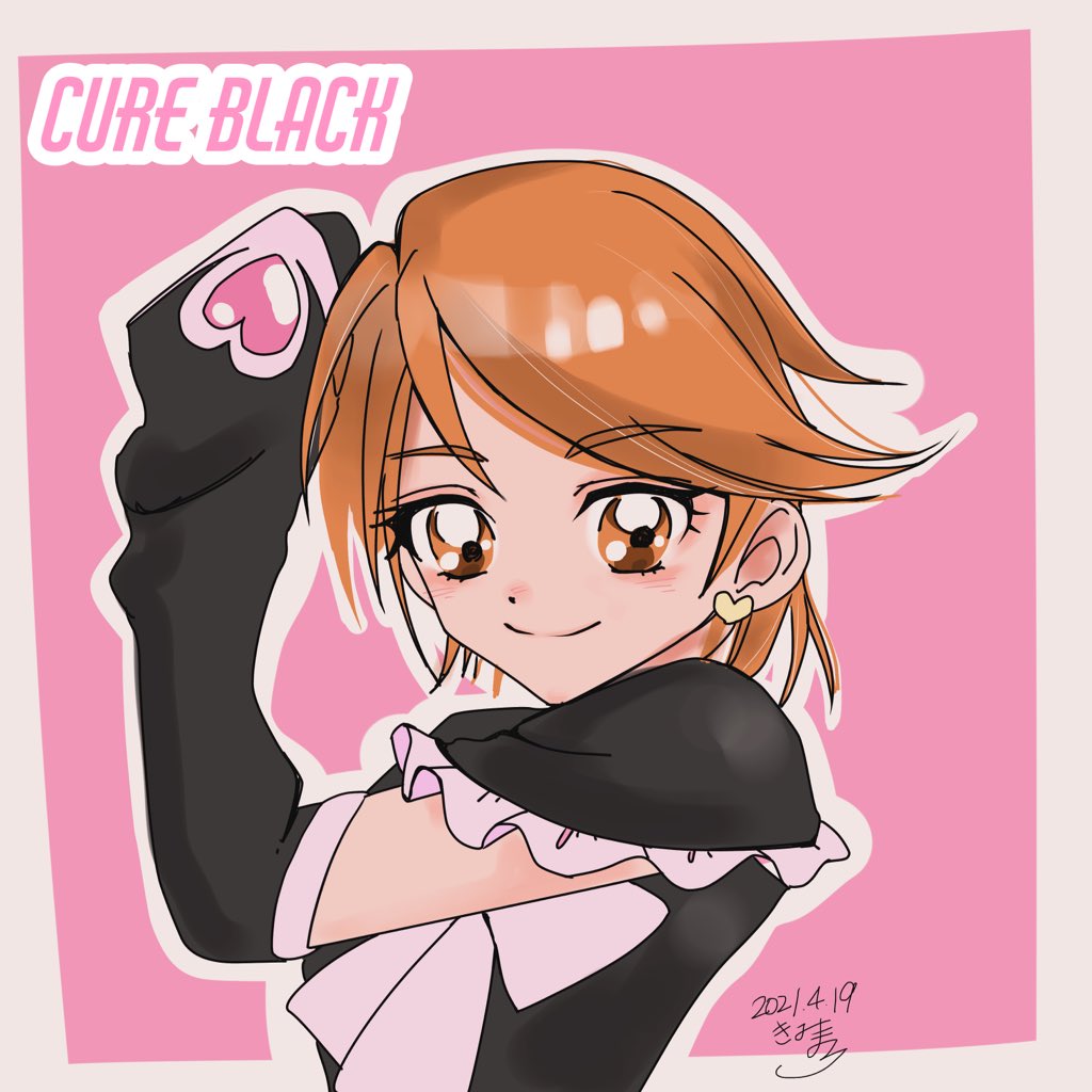 きみまろ星人 (@maroboshi) さんのイラスト・マンガ作品まとめ (52 件) - Twoucan