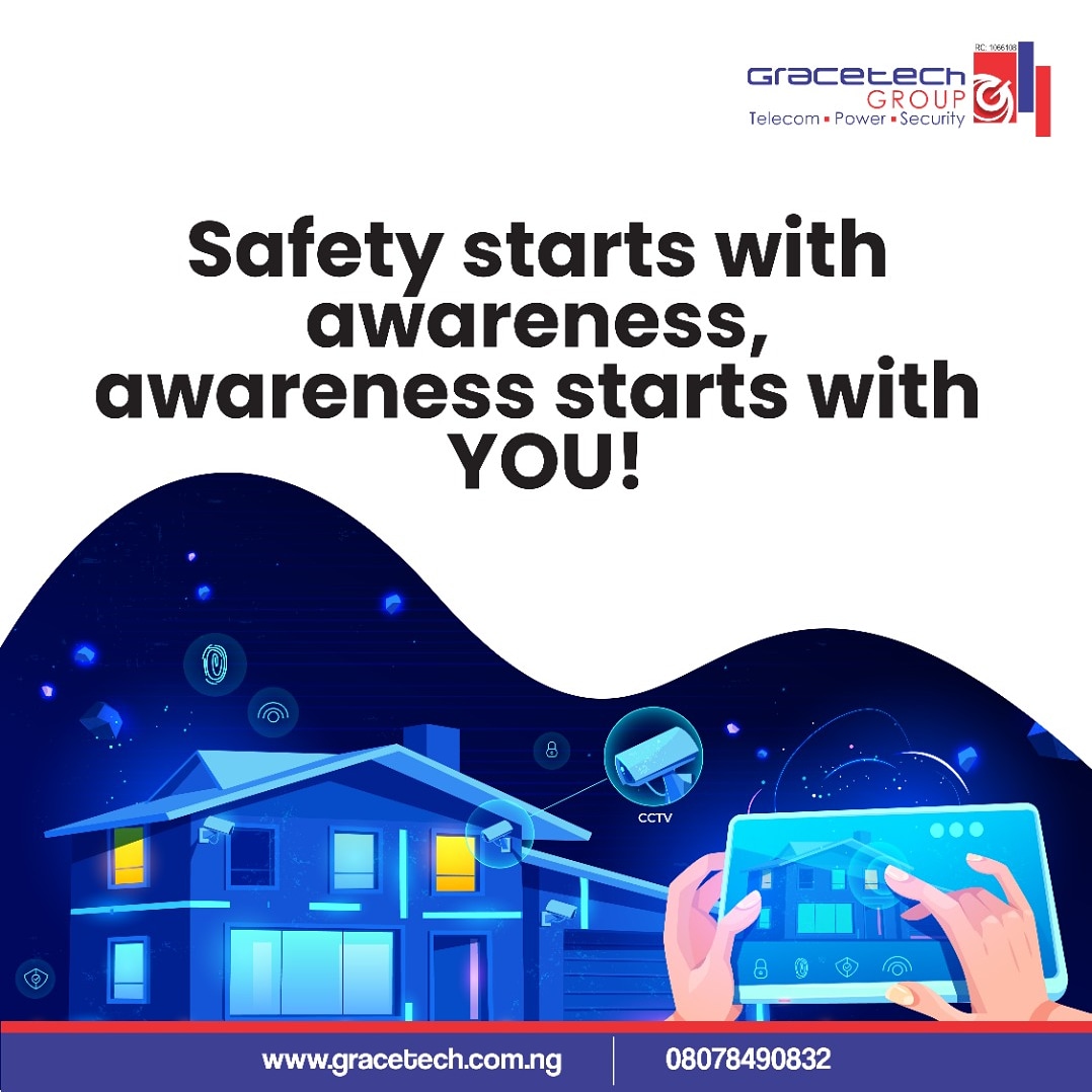 GraceTech Securities (@Gracetech_sec) | Twitter