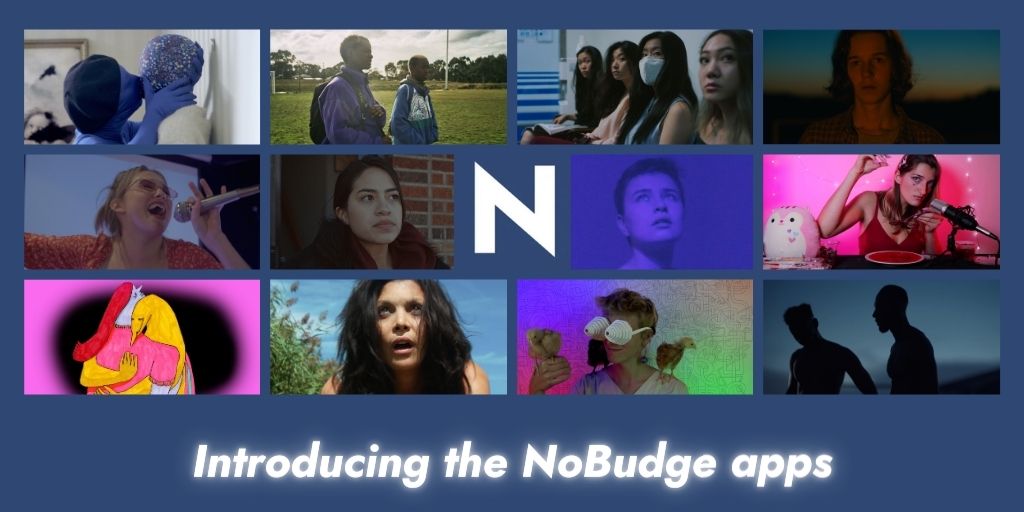 Michael Esper (@airstreamrally) | Twitter