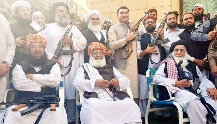 Ansar Dawar (@AnsarDawar3) | Twitter