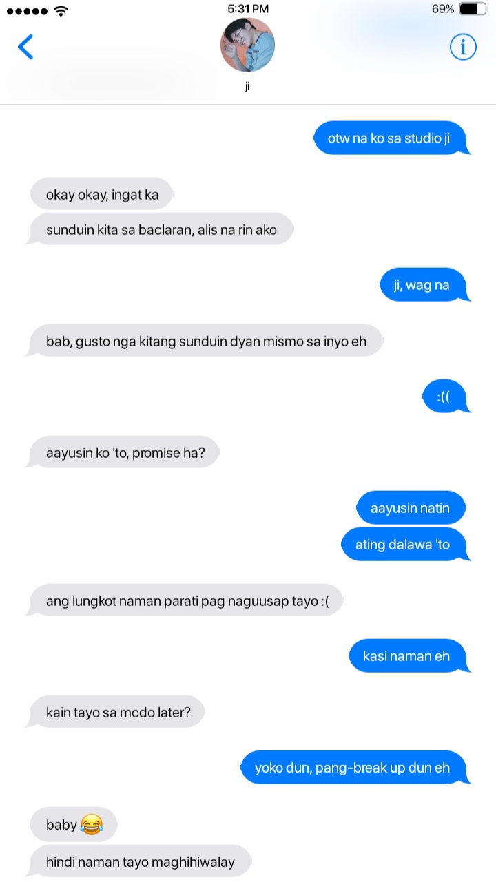 🌸 on Twitter: "112. https://t.co/qAOC3eV8aq" / Twitter