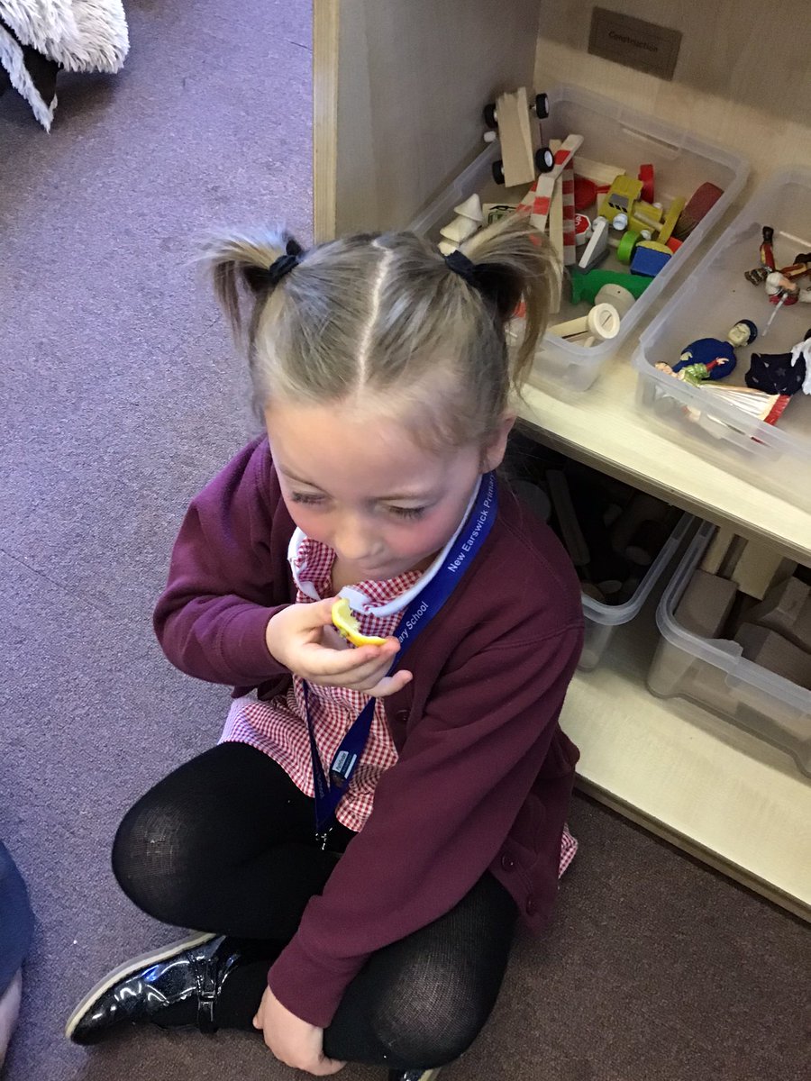 Vacancies – New Earswick Primary School